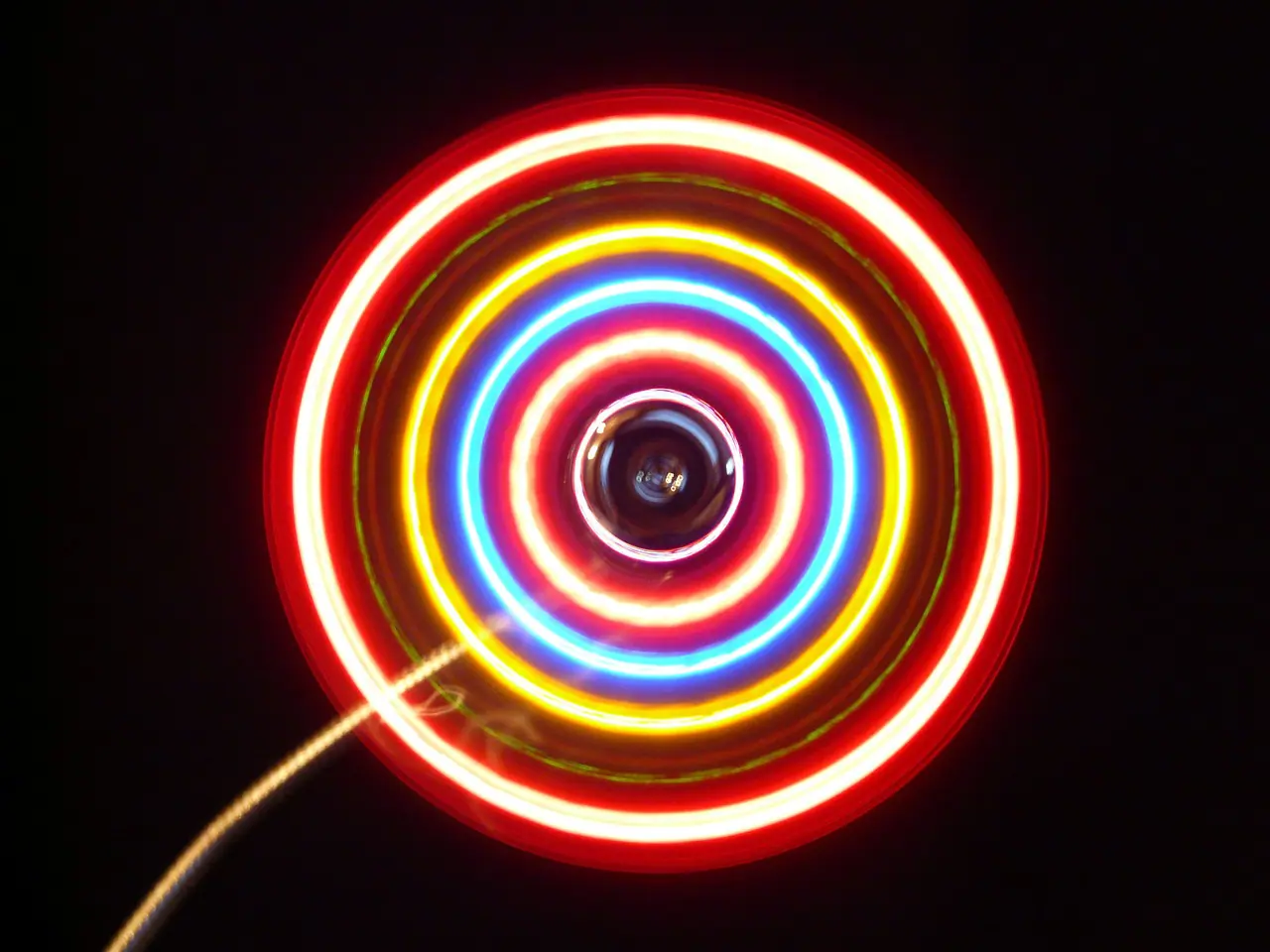 Donnez vie à vos murs : optez pour des néons personnalisés