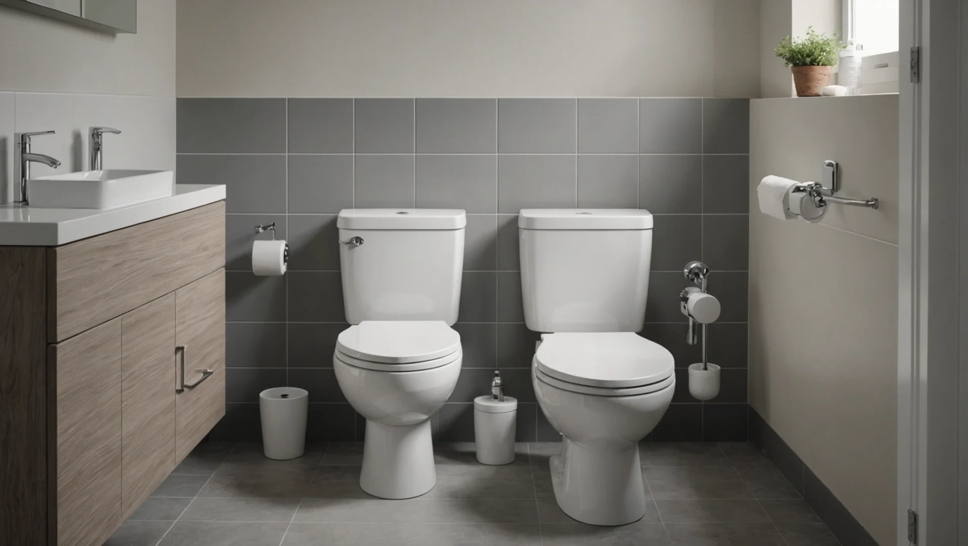 Bruit chasse d'eau par intermittence : les causes et solutions pour y ...